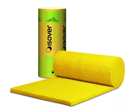 크라이올린 (Cryolene) | isover.co.kr